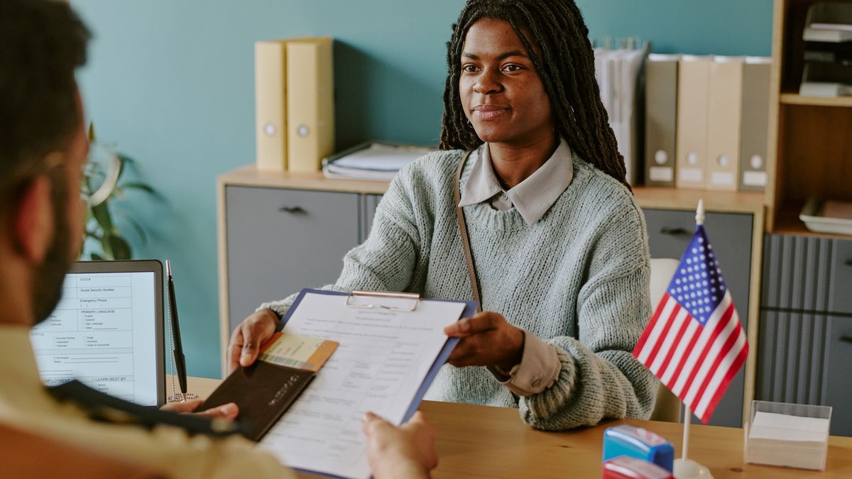 Citizenship Interview Questions 2026: What to Expect From the USCIS ...
