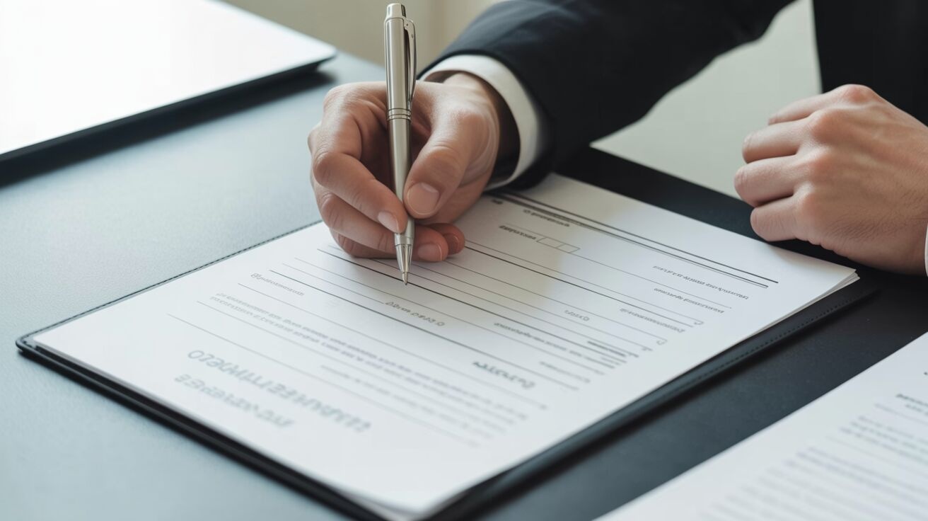 U.S. Citizenship Process Step by Step: 2026 Guide